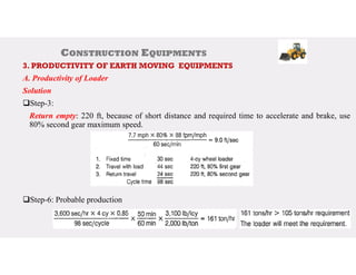construction equpment Chapter 2.pdf