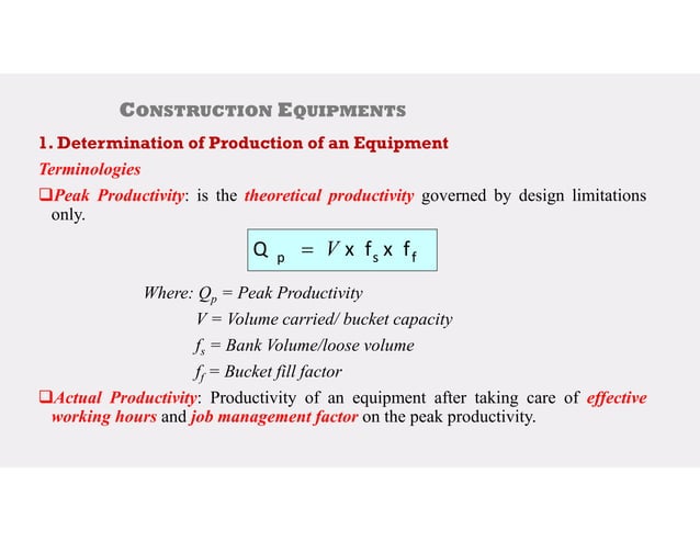 construction equpment Chapter 2.pdf