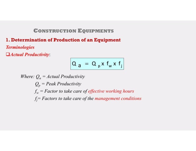 construction equpment Chapter 2.pdf