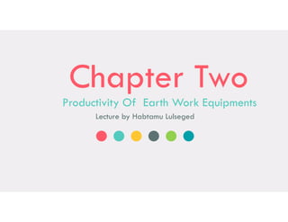construction equpment Chapter 2.pdf