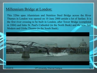 Construction errors and their case studies | PPTX