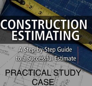 Construction Estimating.pdf
