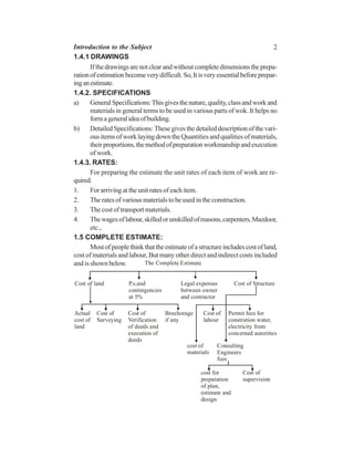 Construction Estimating.pdf
