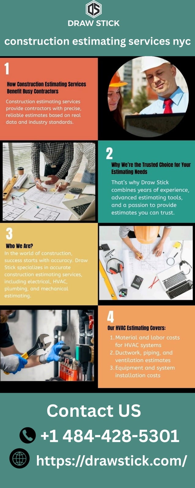 construction estimating services nyc.pdf