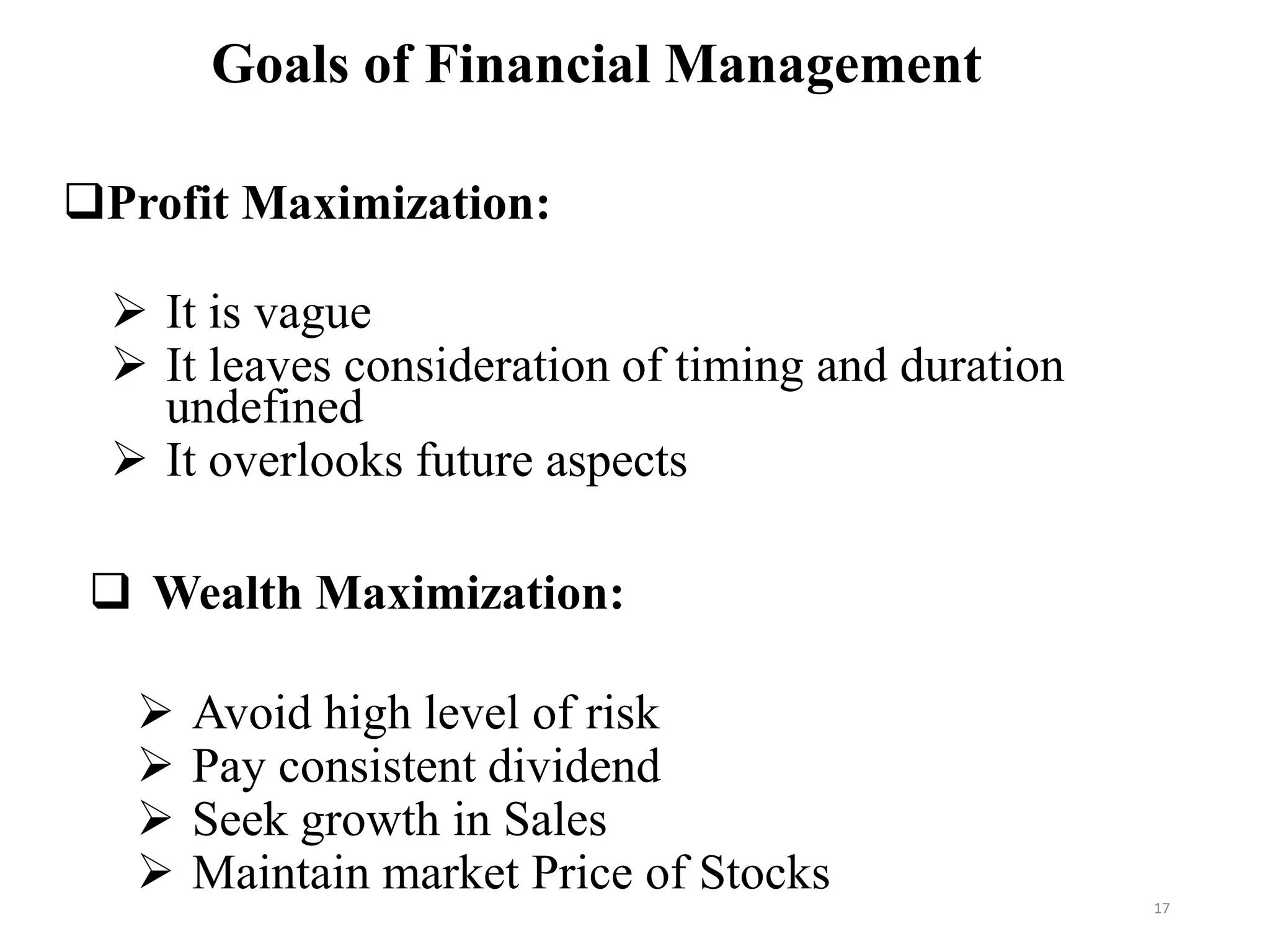 Construction financial management | PDF