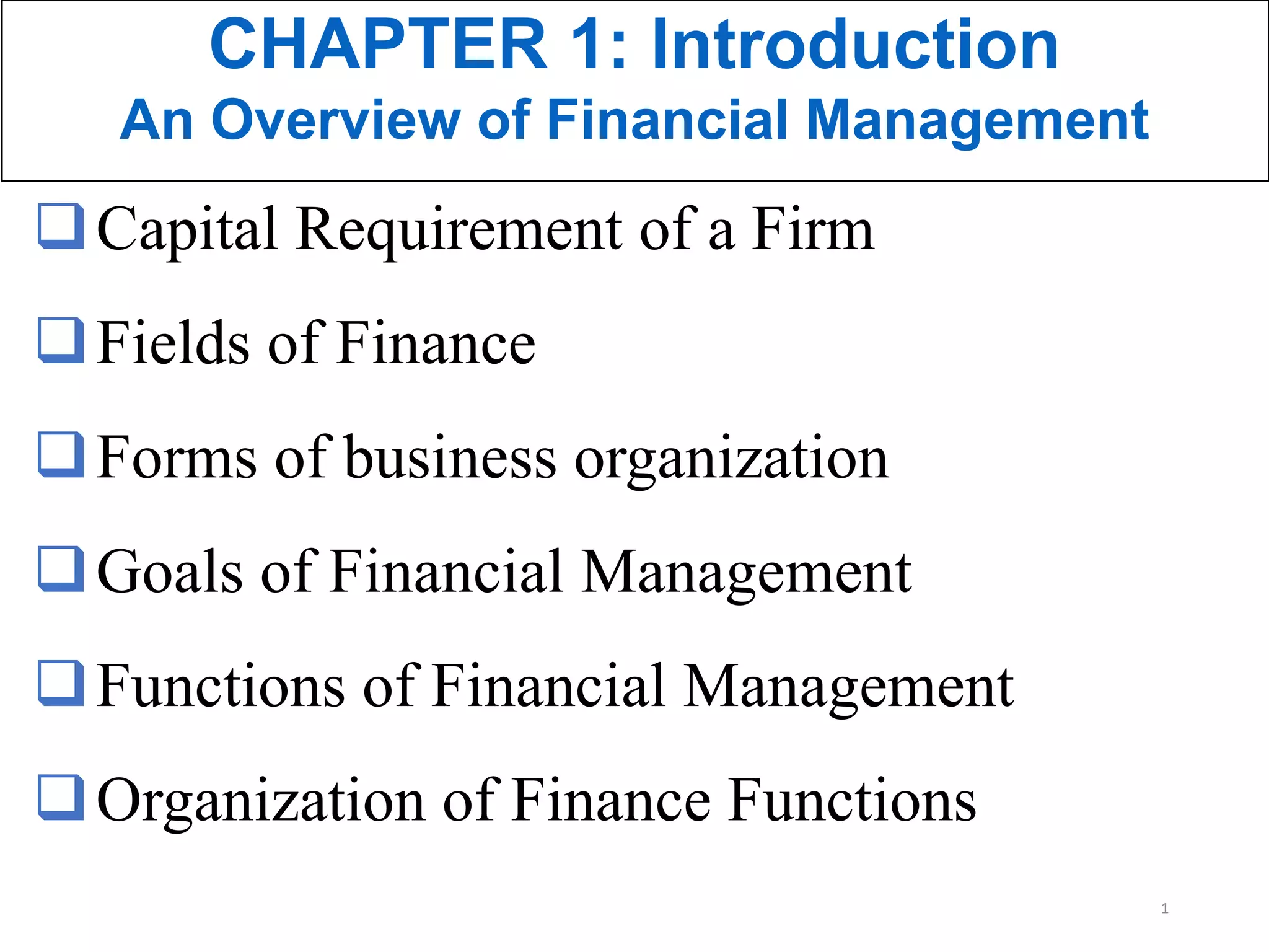 Construction financial management | PDF