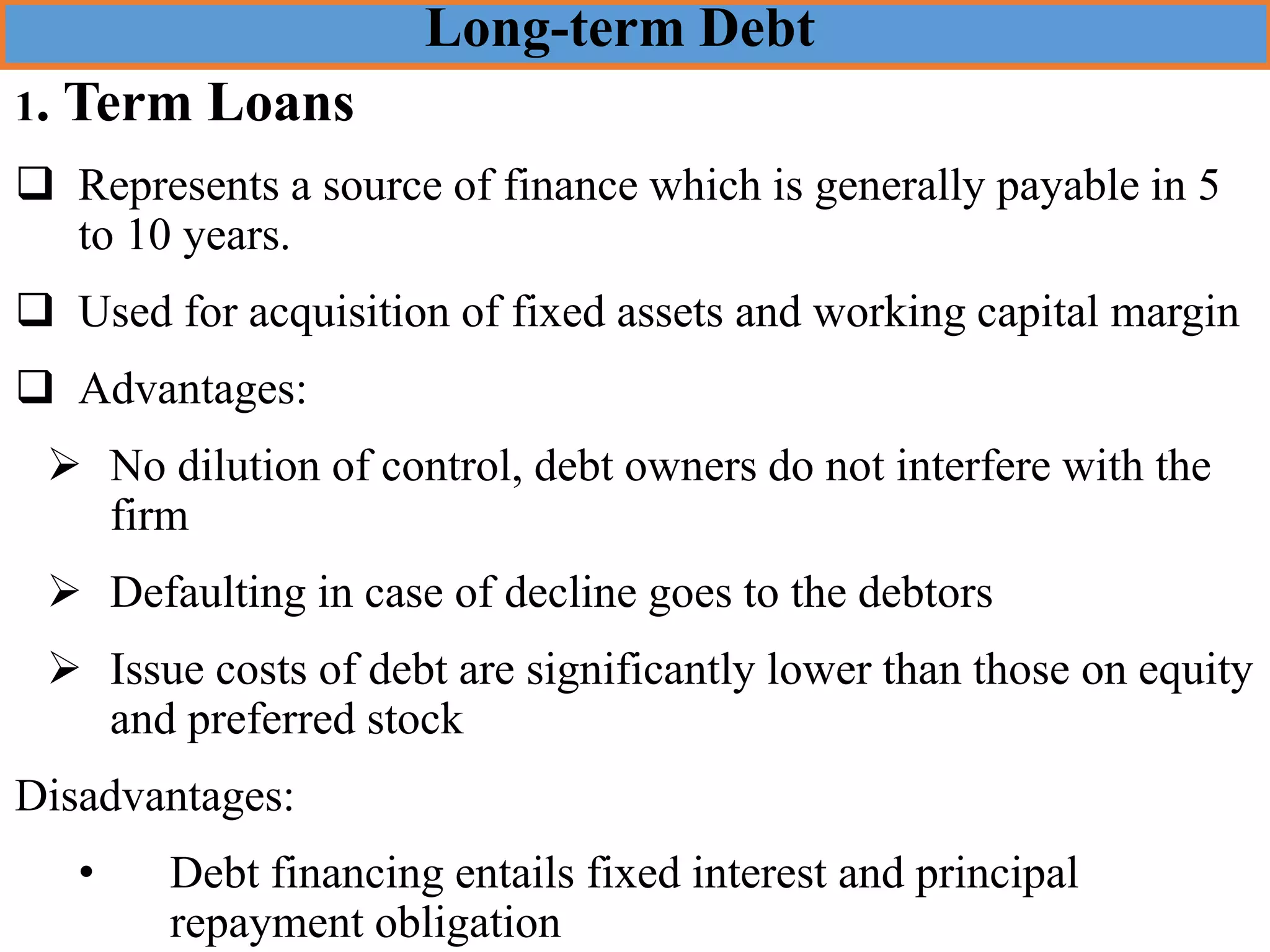 Construction financial management | PDF