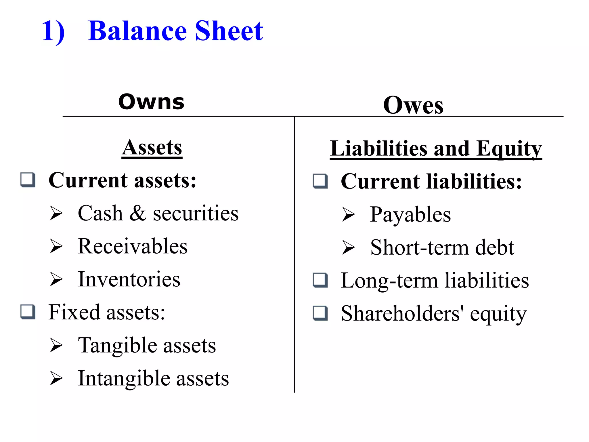 Construction financial management | PDF