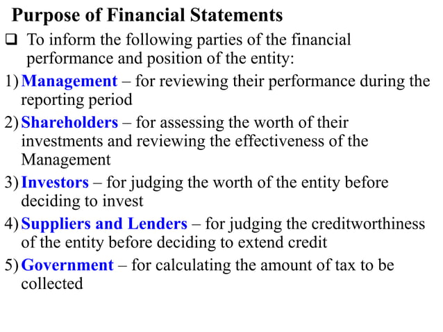 Construction financial management | PDF