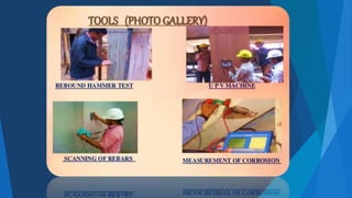 Construction Forensic | PPT