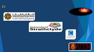 Construction Forensic | PPT