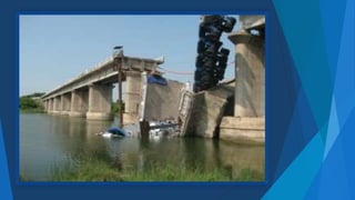 Construction Forensic | PPT