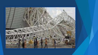 Construction Forensic | PPT