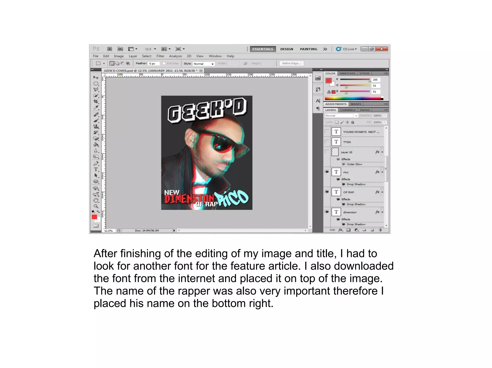 Construction front cover | ODP