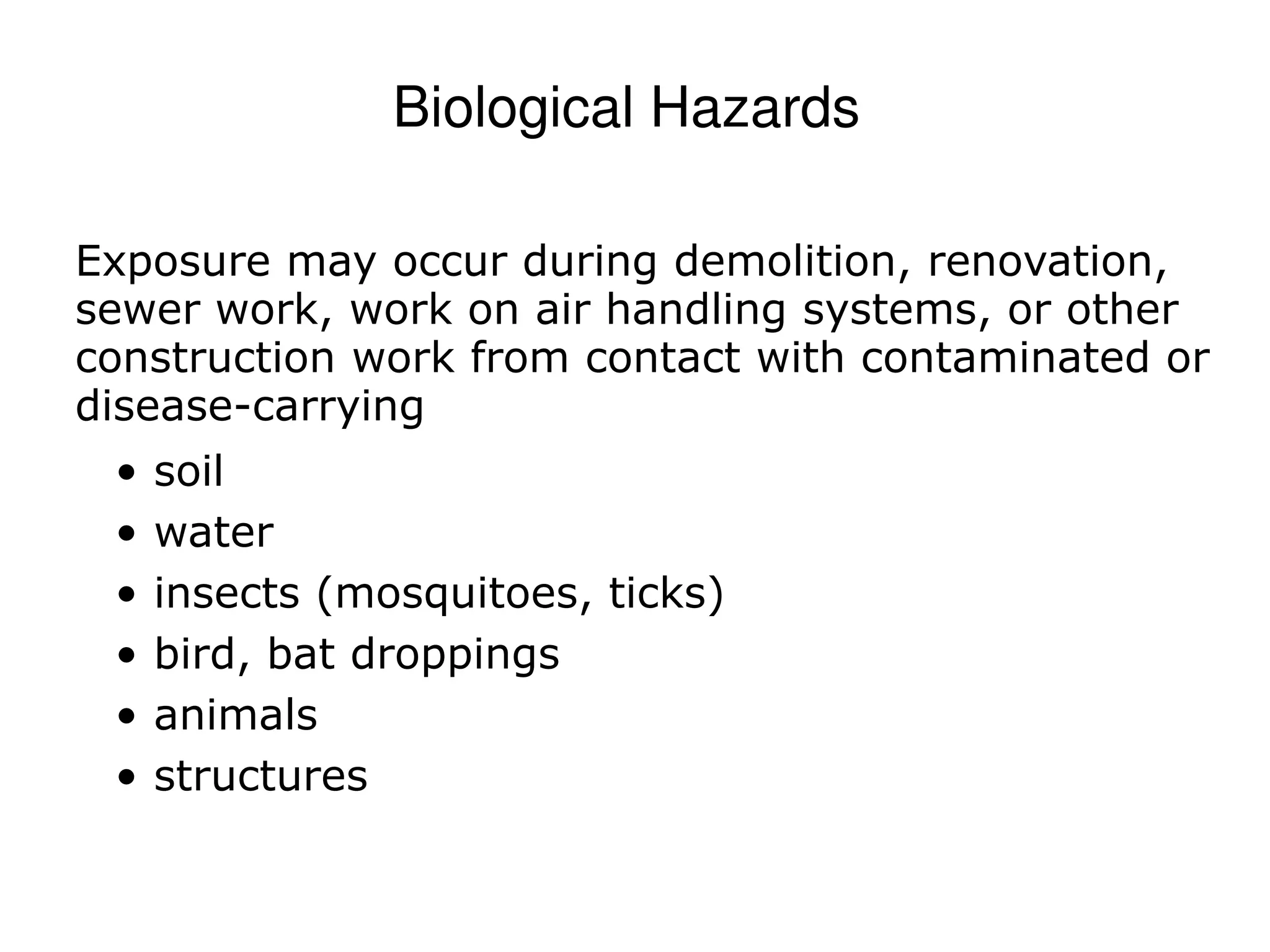Construction hazards and_safety_by_isti | PDF