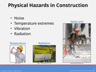 Construction_Health Hazards_v.05.18.15.pptx