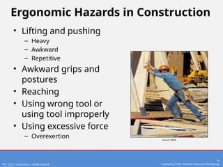 Construction_Health Hazards_v.05.18.15.pptx