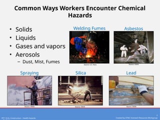 Construction_Health Hazards_v.05.18.15.pptx