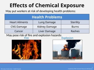 Construction_Health Hazards_v.05.18.15.pptx