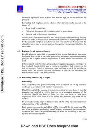 Construction Health, safety and Plan.pdf