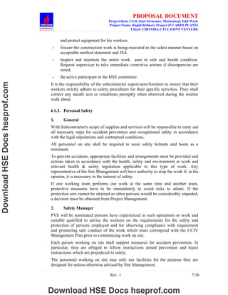 Construction Health, safety and Plan.pdf