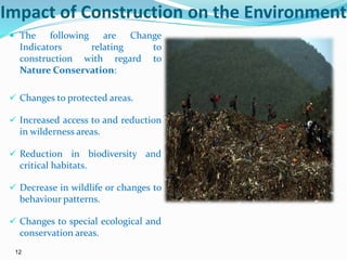 Construction_Impact_and_Sustainability_p.pptx
