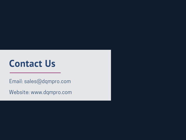 Construction Industry Mailing List | Construction Email List | PPT