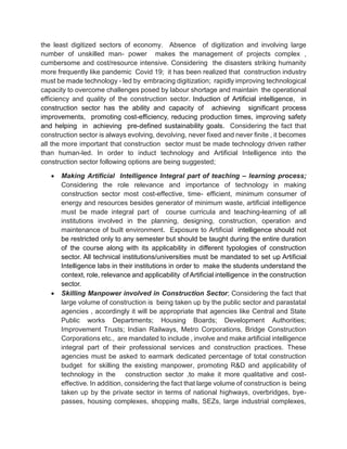 Construction Industry Through Artificial Intelligence -.docx