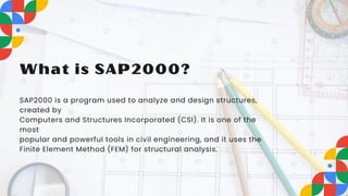 From Ground to Structure: A journey through Construction Fields | PDF