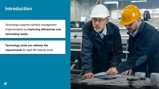 CONSTRUCTION INTERFACE MANAGEMENT preview.pdf