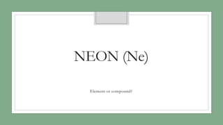 Constructionist slide show | PPT