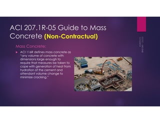 Construction joints | PDF