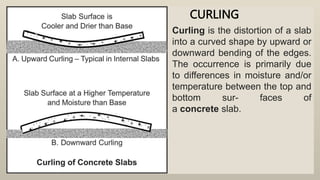 construction joints in architecture - construction | PPT