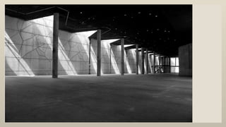 construction joints in architecture - construction | PPTX