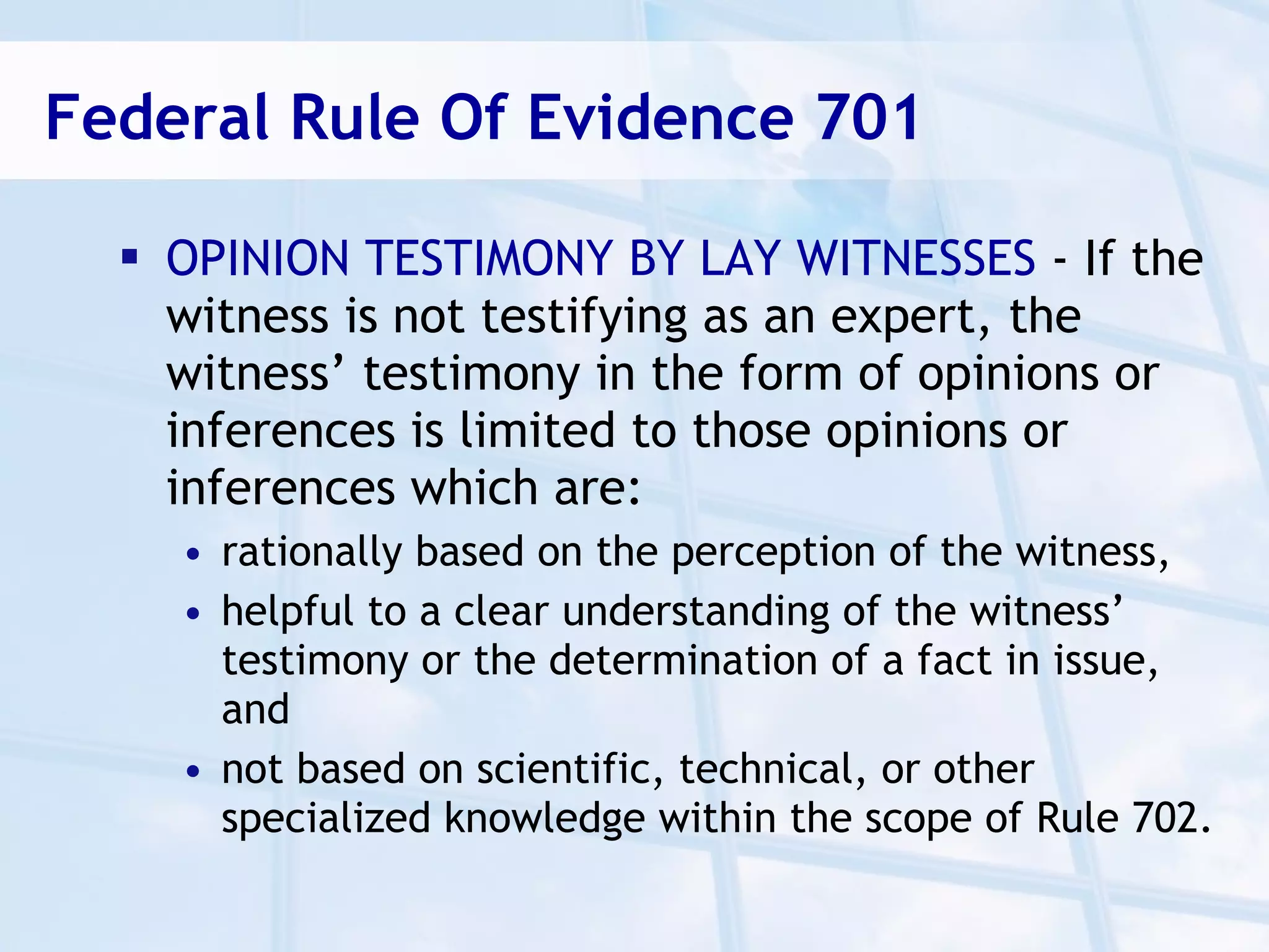 Construction Law Presentation | PPT