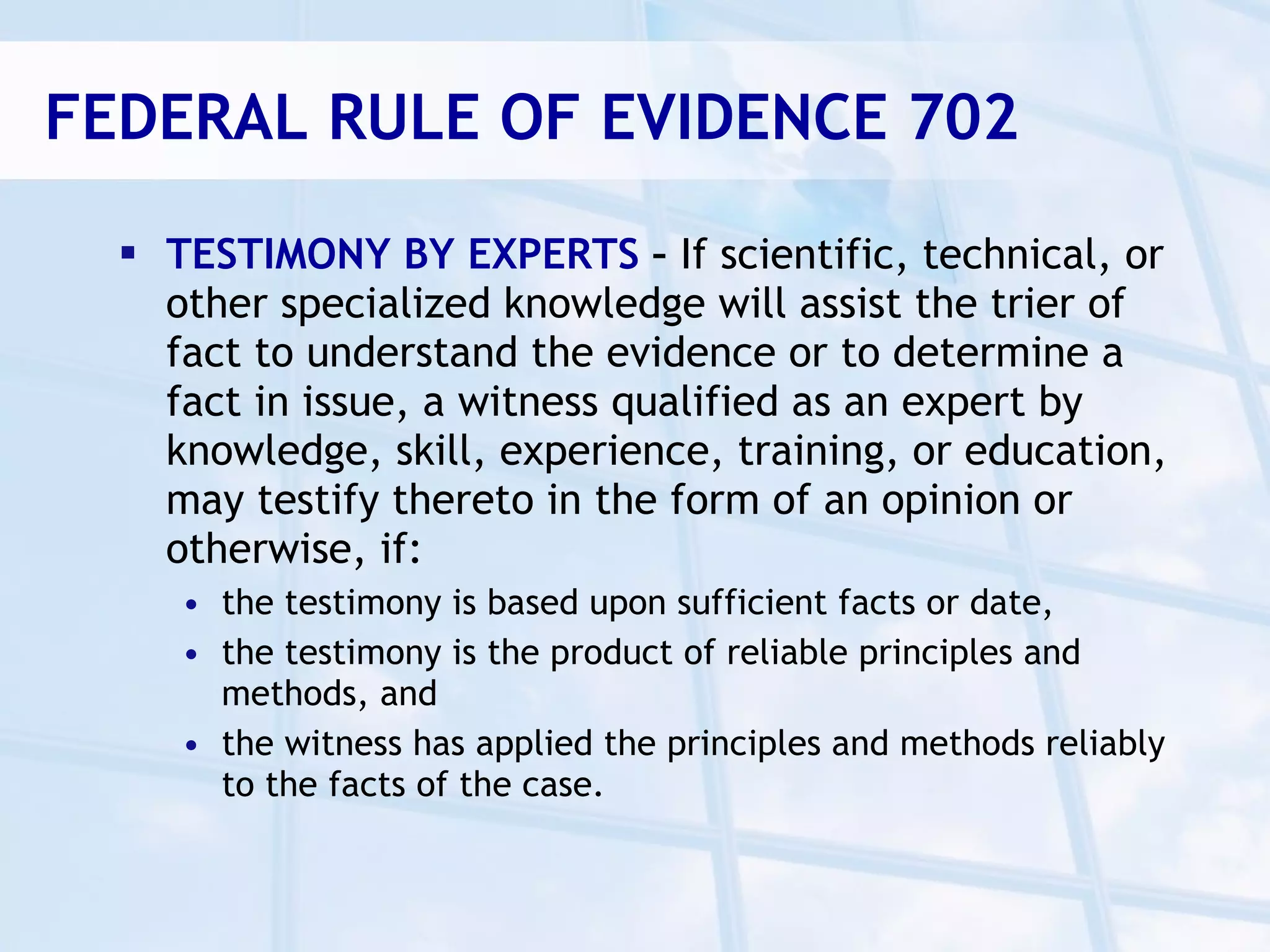Construction Law Presentation | PPT