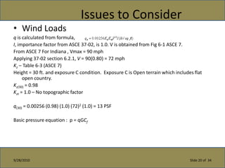 Lecture-on-construction-loading-by-dr-mccullouch | PDF