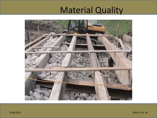 Lecture-on-construction-loading-by-dr-mccullouch | PDF