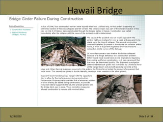 Lecture-on-construction-loading-by-dr-mccullouch | PDF