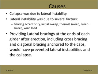Lecture-on-construction-loading-by-dr-mccullouch | PDF