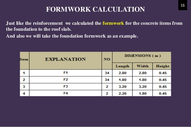 Construction m.emu master student project1