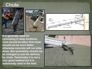 Construction management | PPTX