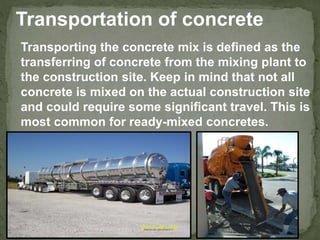 Construction management | PPTX