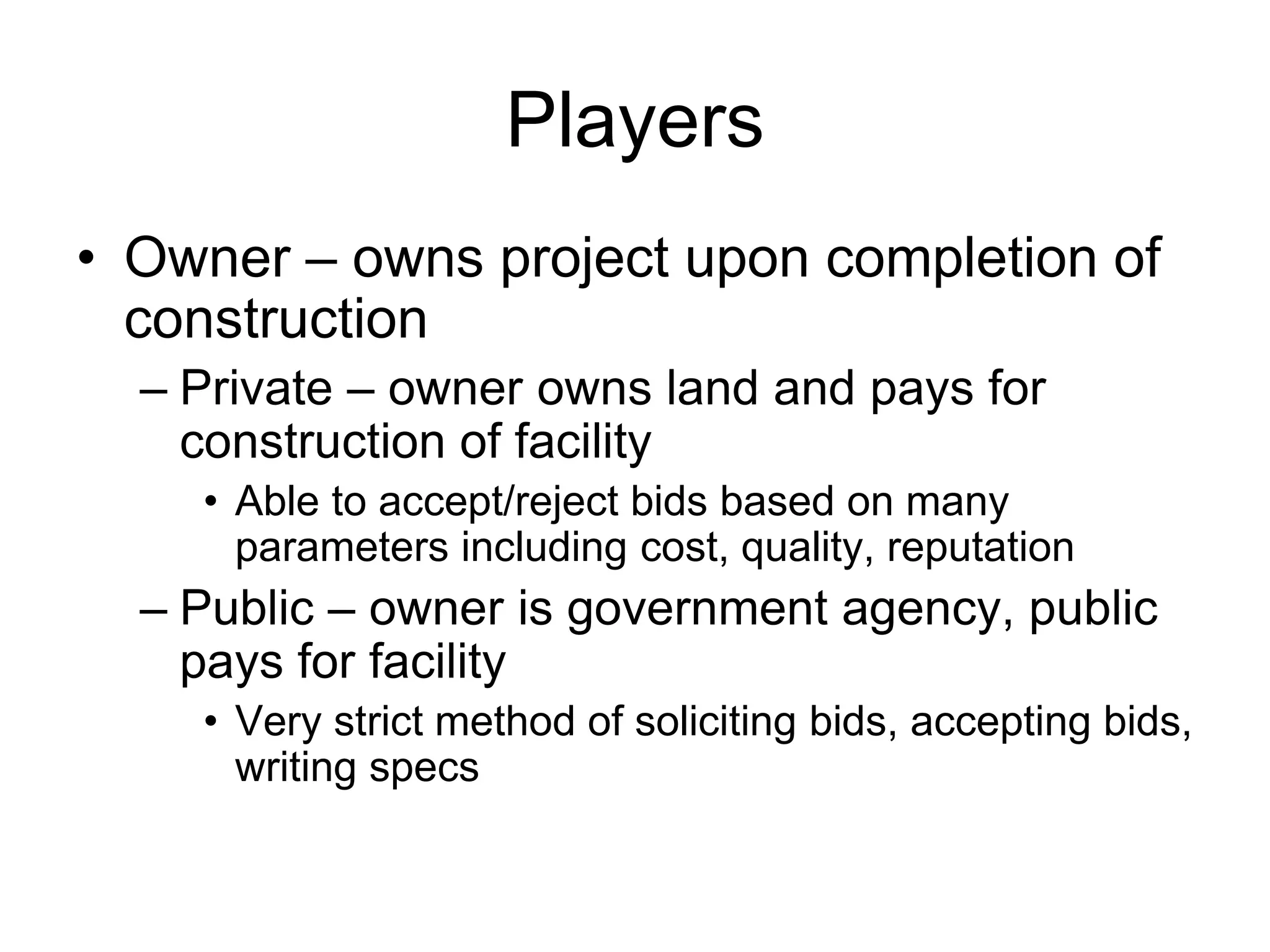Construction Management - L1 (1).ppt