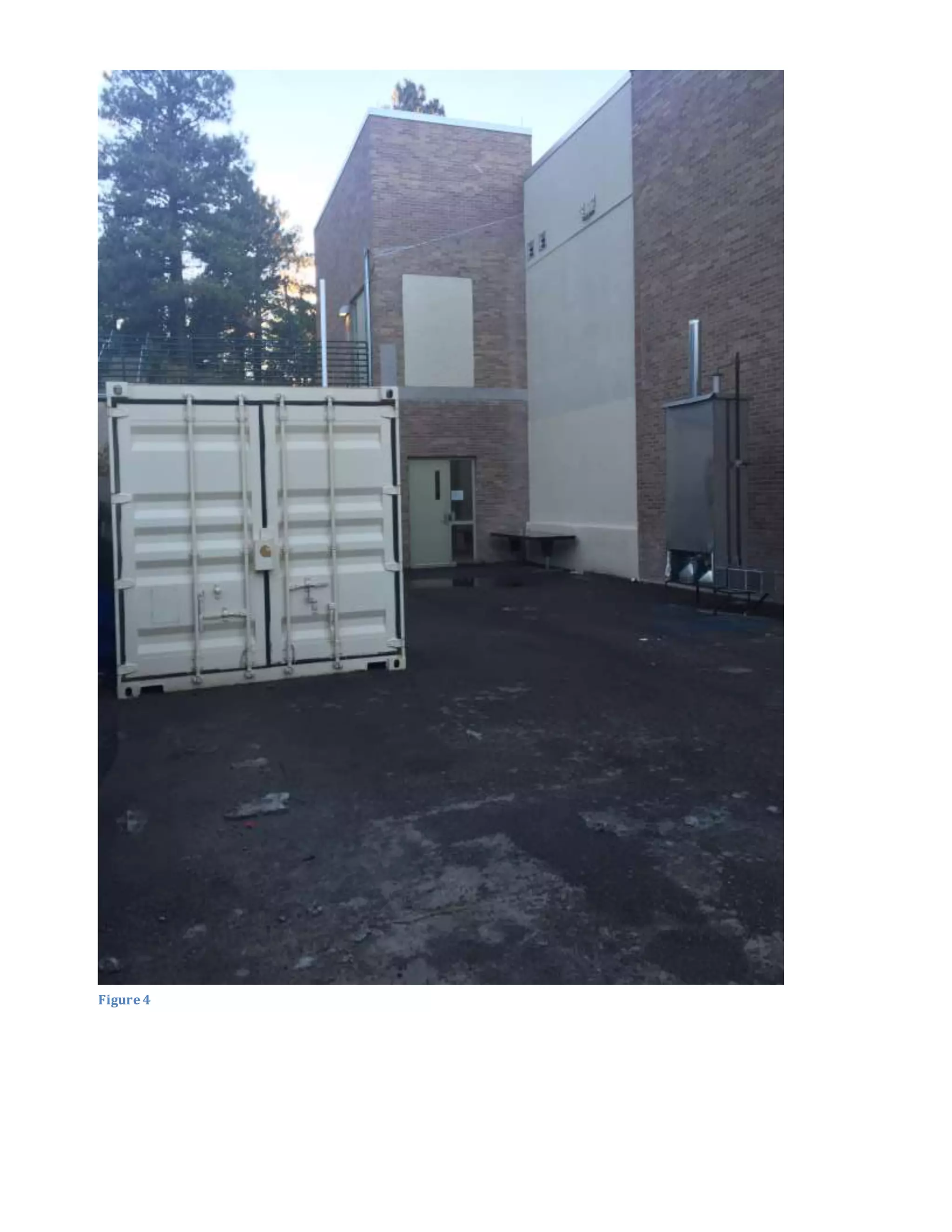 Construction management assignment 1 | DOCX