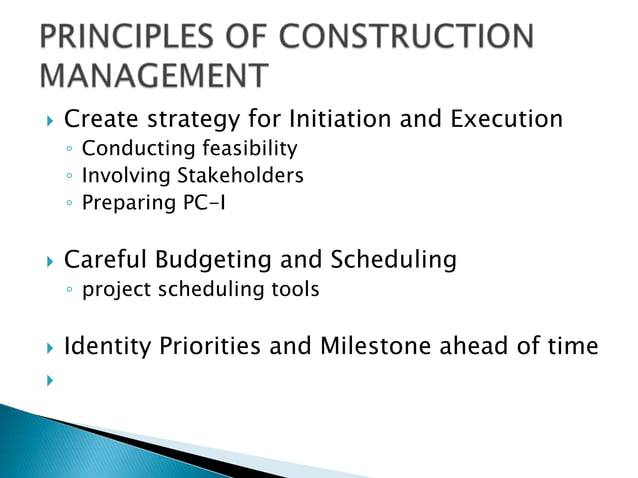 Construction Management Final.pptx