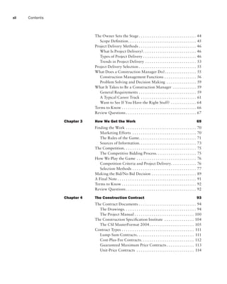 Construction Management JumpStart, 2nd Edition - PDF Room.pdf