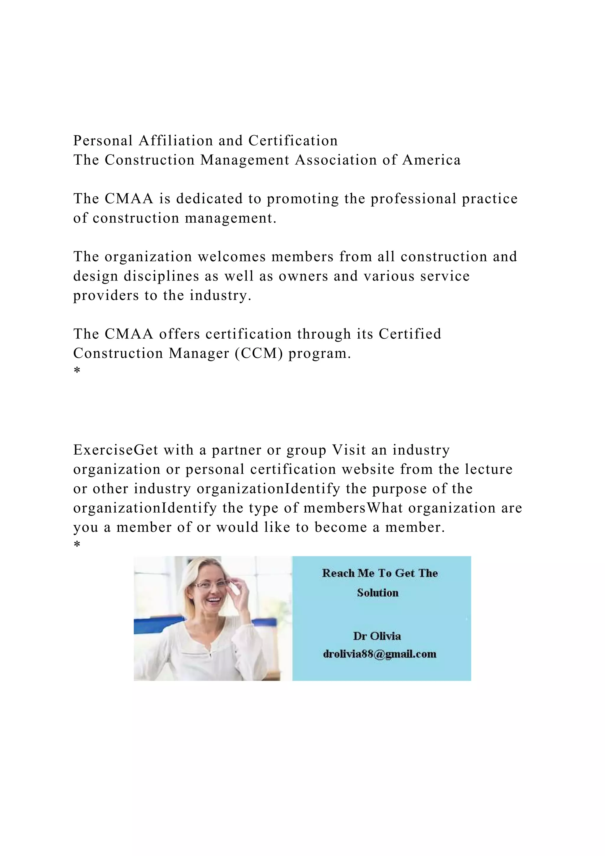 Construction Management Jump StartChapter 1The Constru.docx
