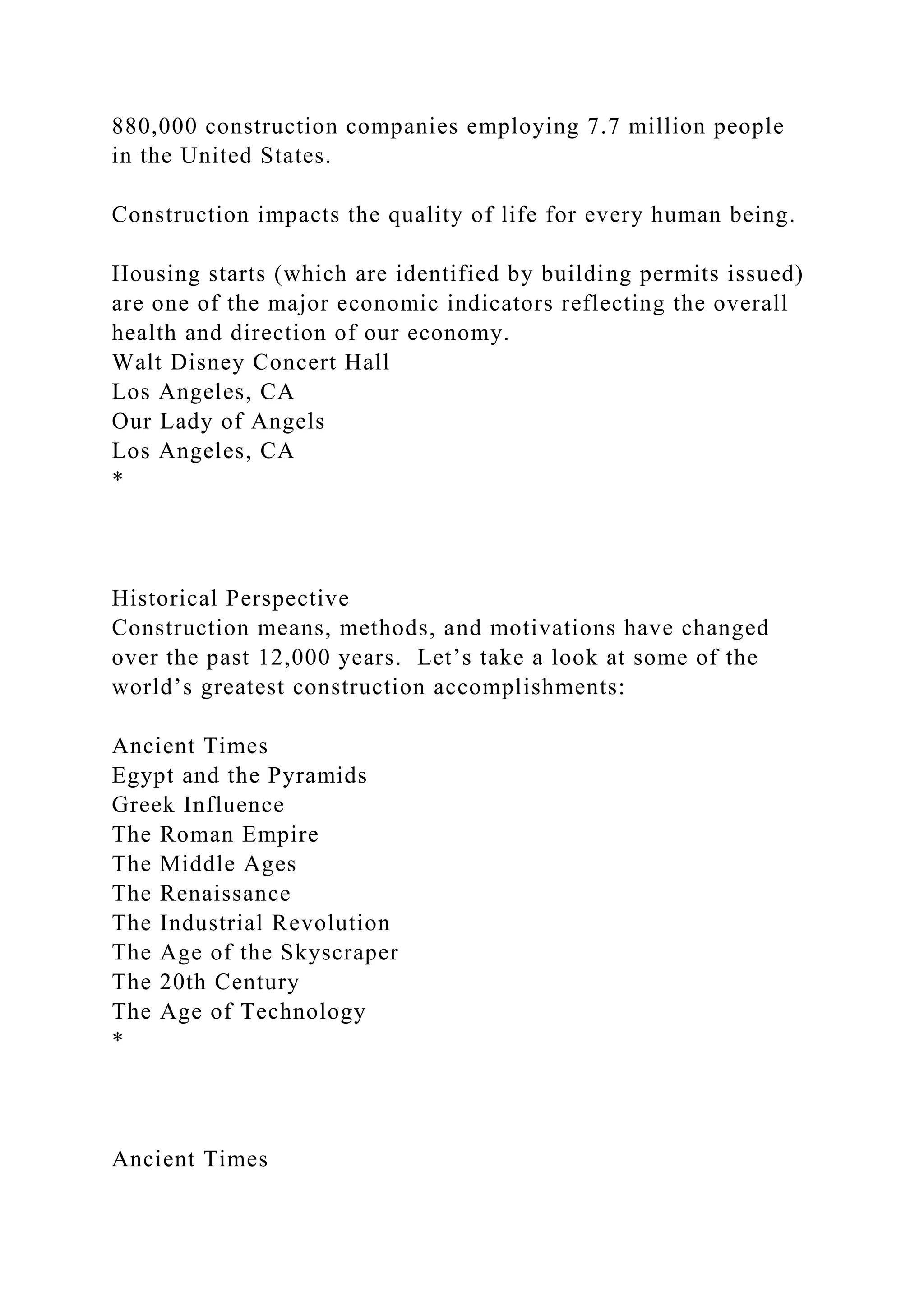 Construction Management Jump StartChapter 1The Constru.docx