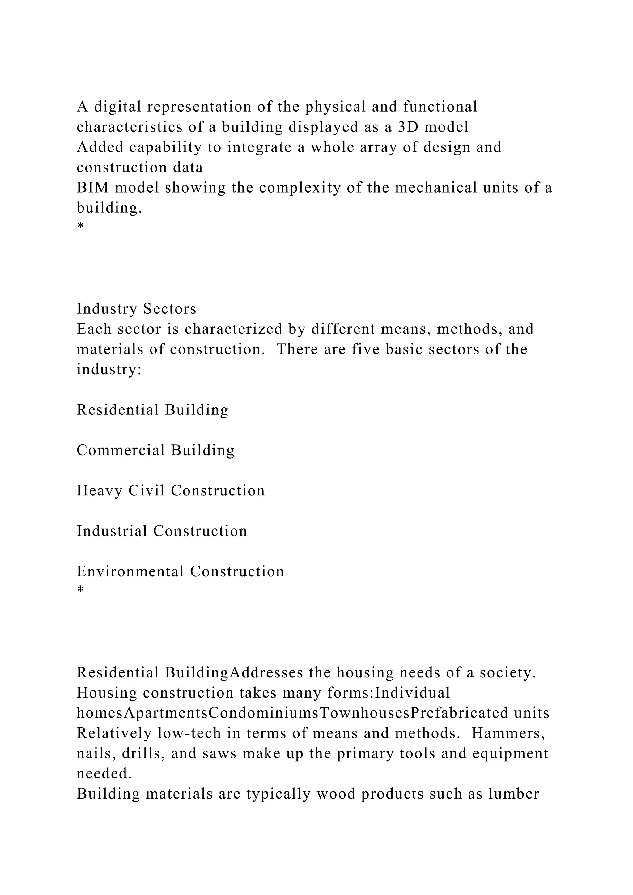 Construction Management Jump StartChapter 1The Constru.docx